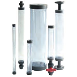 Shop – Griffco Valve