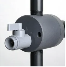 Back Pressure Valves Archives - Griffco Valve