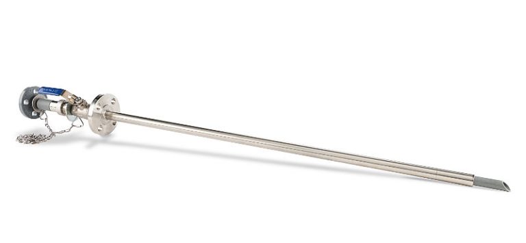 Other Griffco Pump Accessories - Griffco Valve