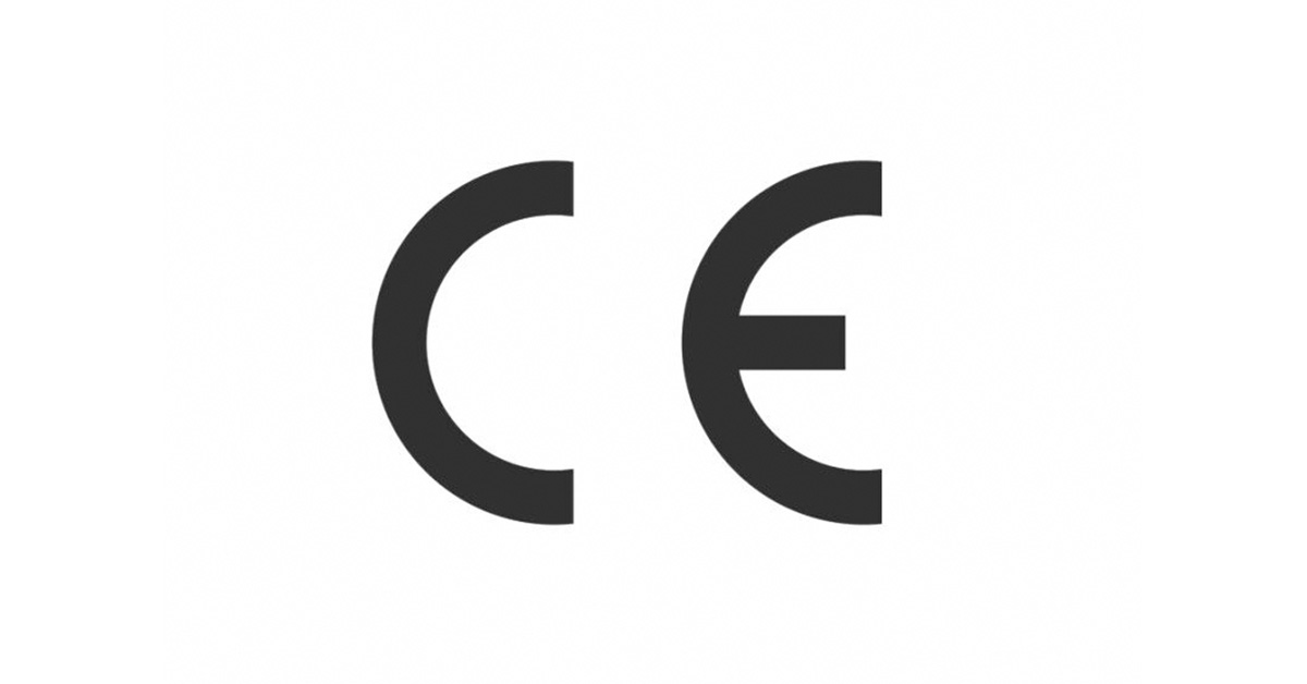 Griffco Valve Certified for CE Pressure Equipment Directive 2014/68/EU ...